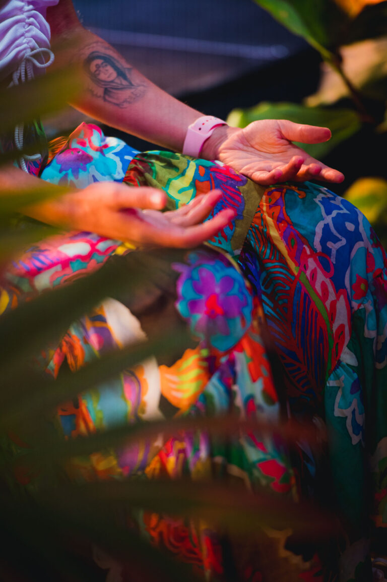 Showcase: Bahar Yilmaz & Jeffrey Kastenmüller – Team #Momentesammler by ...