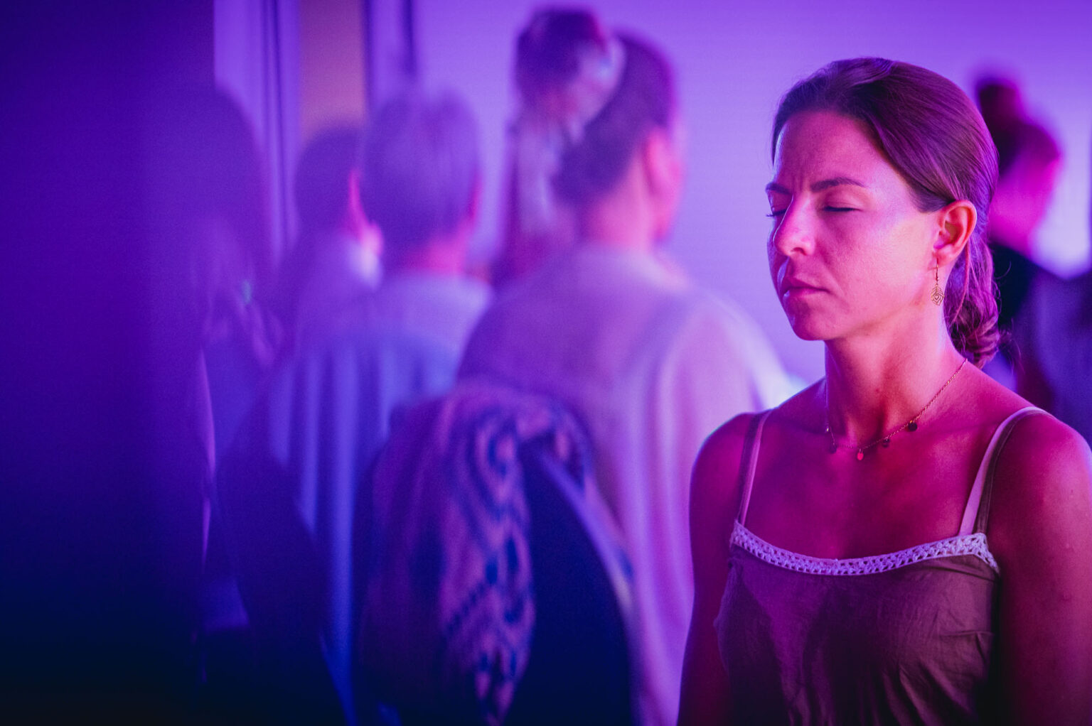 Showcase: Bahar Yilmaz & Jeffrey Kastenmüller – Team #Momentesammler by ...