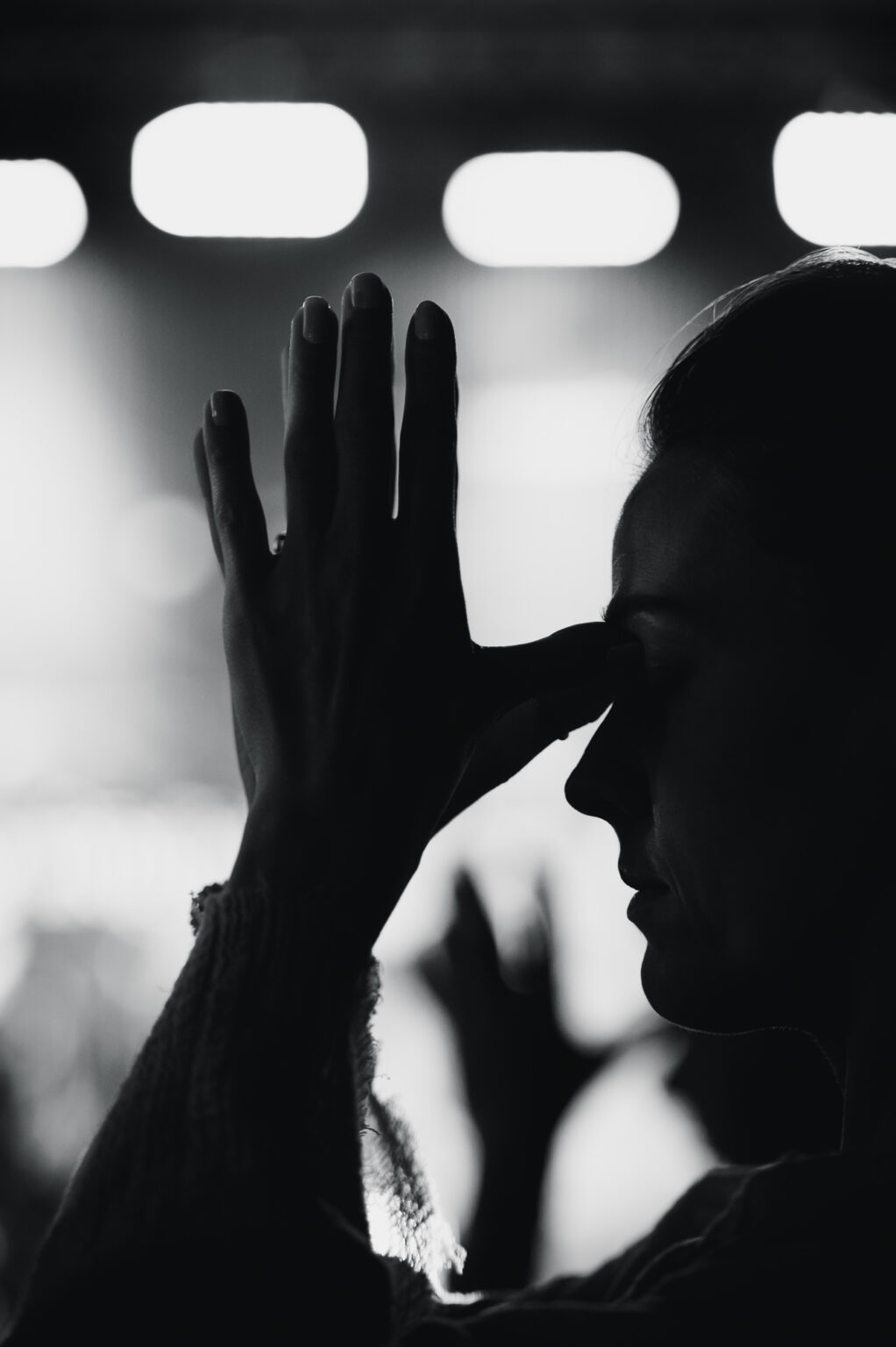 Showcase: Bahar Yilmaz & Jeffrey Kastenmüller – Team #Momentesammler by ...