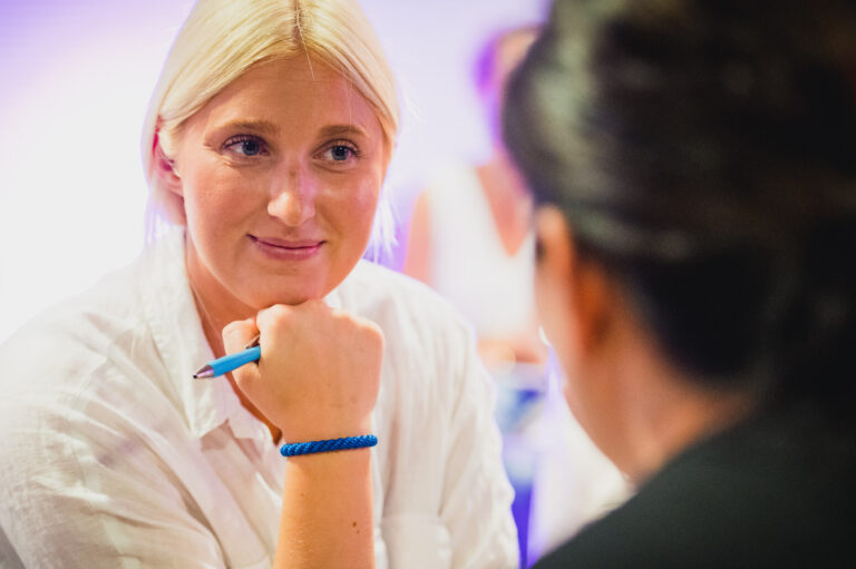 Showcase: Bahar Yilmaz & Jeffrey Kastenmüller – Team #Momentesammler by ...